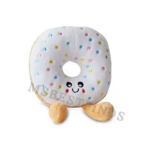 Tim Hortons | Toys | Tim Hortons Baked Goods Plush Toy 224 Limited ...